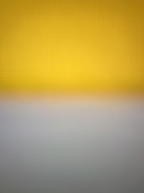 Rob Leech – Selected art works